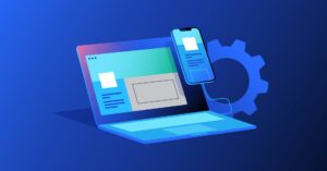 Why U.S. companies choose Costa Rica for nearshore software development ...